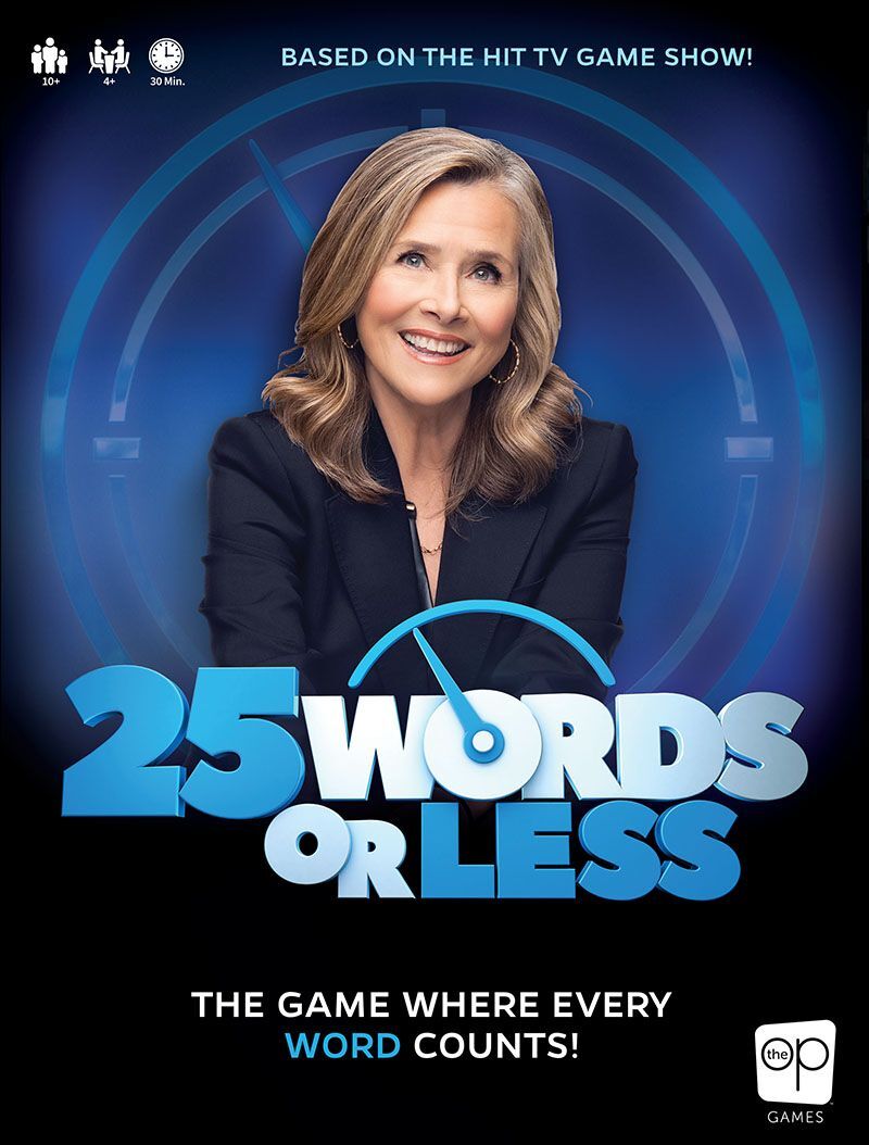 25 Words Or Less Games Crazy Deals 25-words-or-less-games-crazy-deals